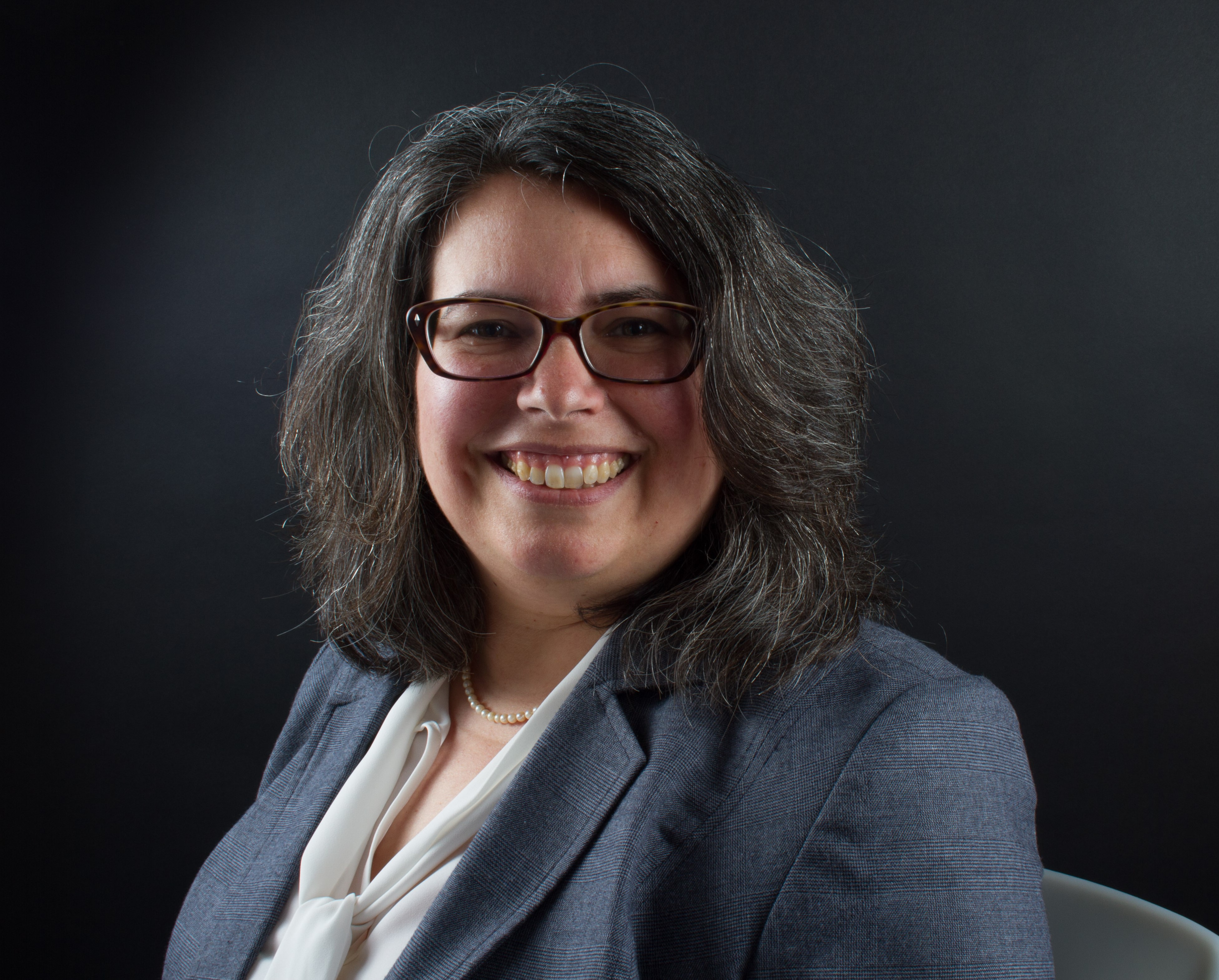 kathy.headshot.mnr_ – Marcus and Roberts, an international justice law firm