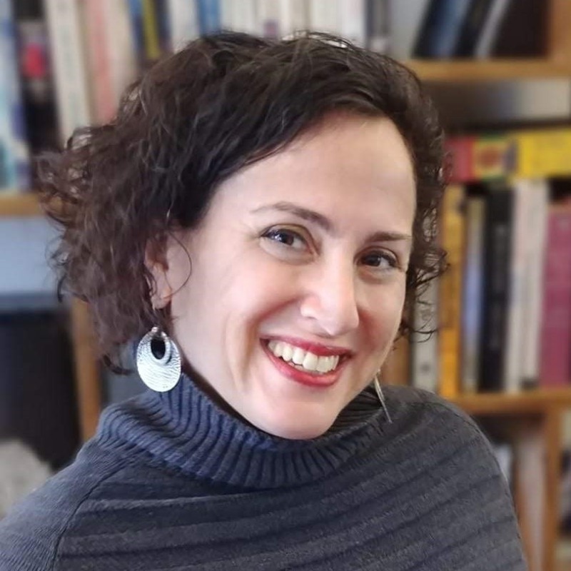 Our Team – Marcus and Roberts, an international justice law firm